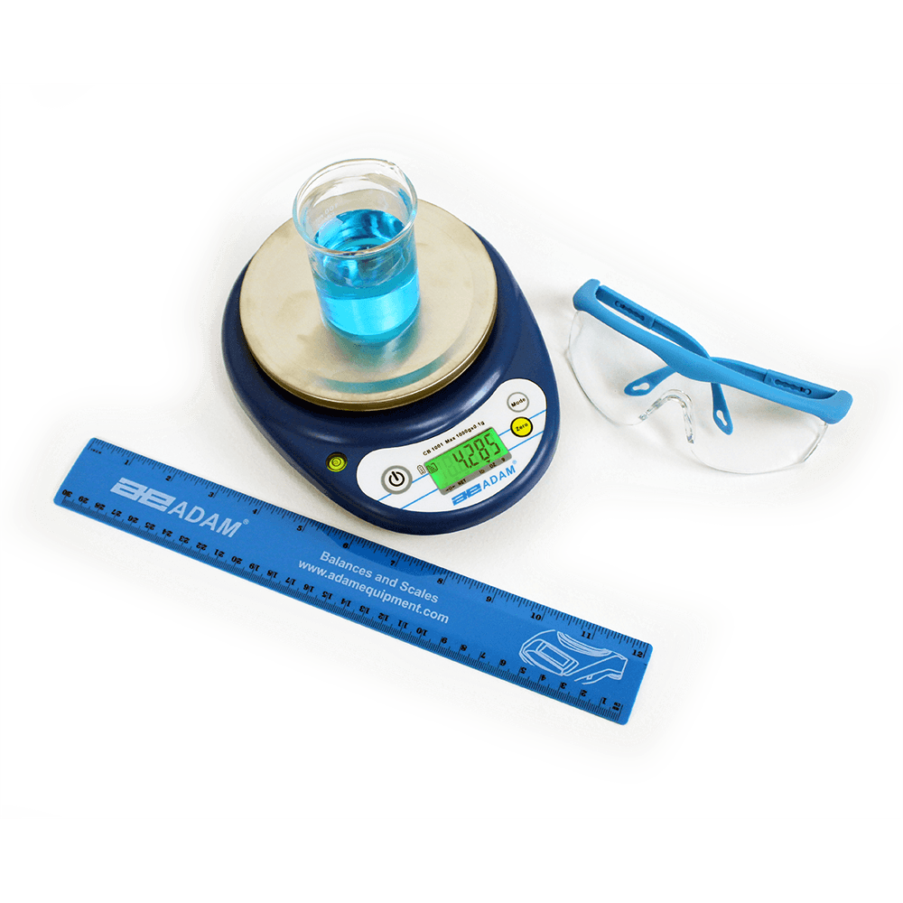 Balanțe mecanice triple-beam, balanțe analitice, Balanțe portabile de ...